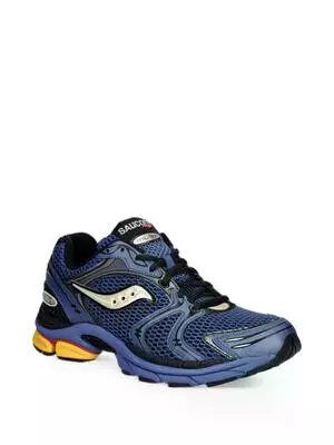 Saucony Progrid Triumph 4 Sneakers
