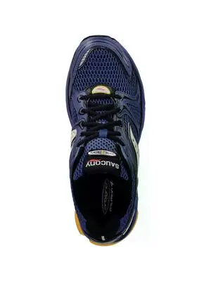 Saucony Progrid Triumph 4 Sneakers