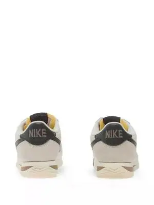 Nike Cortez Sneakers