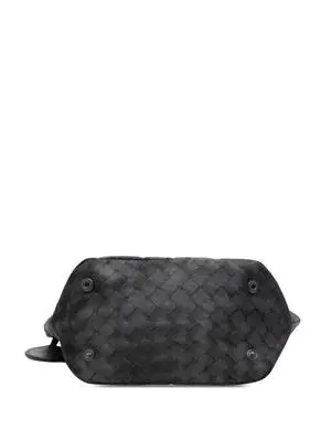 Bottega Veneta Intrecciomirage Pouch