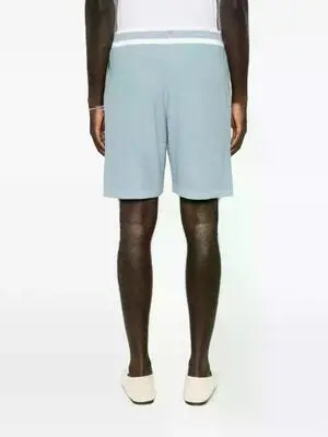 CHE Armas Drawstring Shorts