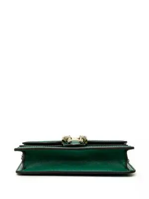 Gucci Dionysus Crossbody Bag