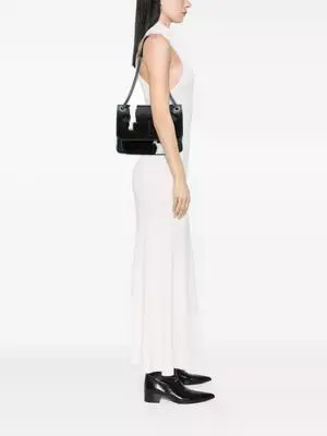 Saint Laurent Niki Shoulder Bag