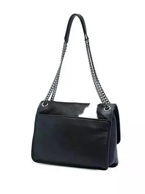 Saint Laurent Niki Shoulder Bag