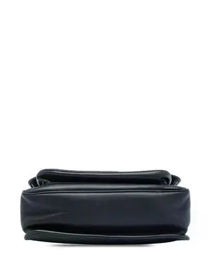 Saint Laurent Niki Shoulder Bag