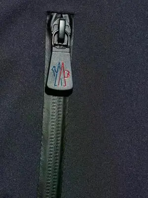 Moncler High Performance Ski Pants