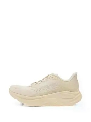 HOKA® Clifton 11 Athletic Sneakers - Neutrals