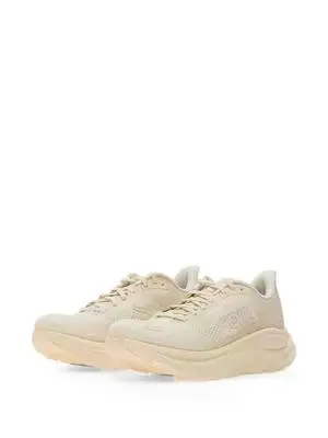 HOKA® Clifton Athletic Sneakers