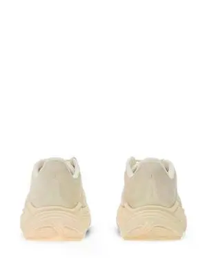 HOKA® Clifton Athletic Sneakers