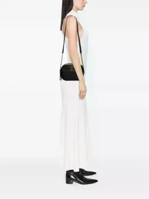 LOUIS VUITTON 2019 New Wave Camera Bag Crossbody Bag