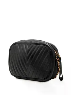 LOUIS VUITTON 2019 New Wave Camera Bag Crossbody Bag
