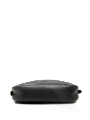LOUIS VUITTON 2019 New Wave Camera Bag Crossbody Bag