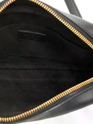 LOUIS VUITTON 2019 New Wave Camera Bag Crossbody Bag