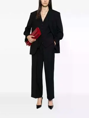 Men's Eraldo Others Products