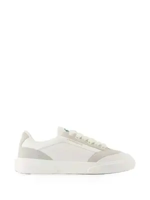 Casablanca Off- Del Mar Sneakers - White