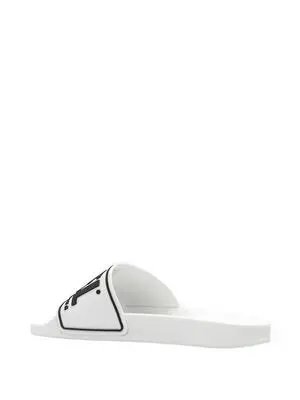 DIESEL® Sa-mayemi Slides