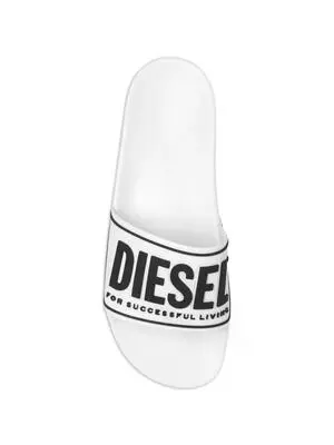 DIESEL® Sa-mayemi Slides