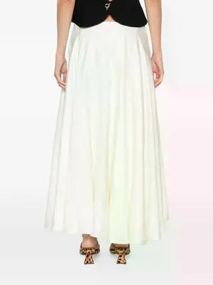 Cult Gaia Cyrene Maxi Skirt