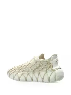 Keen Uneek 360 Sneakers
