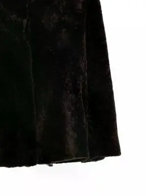 MANZONI 24 Hooded Jacket