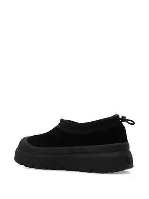 UGG Tasman Weather Hybrid Sneakers