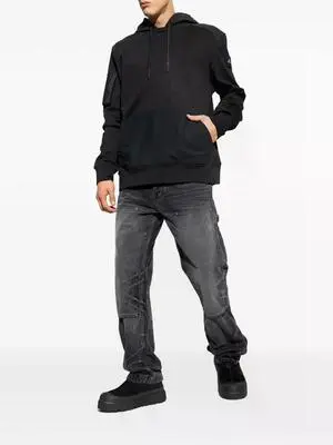 UGG Tasman Weather Hybrid Sneakers