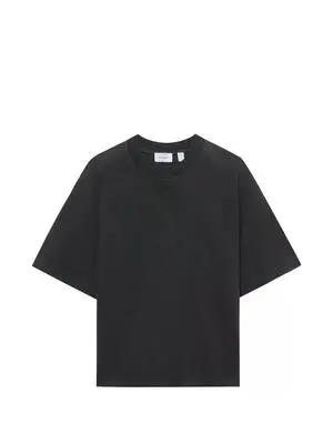 Off-White Off Stamp Skate T-shirt