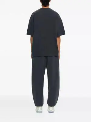 Off-White Off Stamp Skate T-shirt