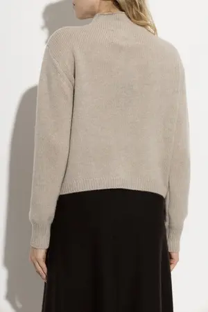 LISA YANG Zirelle Cashmere Cardigan
