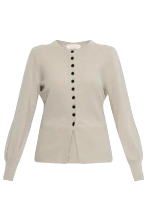 LISA YANG Cashmere Cardigan ‘maven