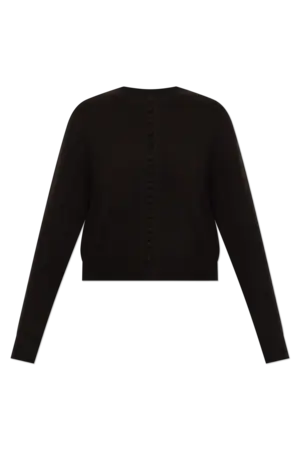 LISA YANG Cashmere Cardigan ‘wilona