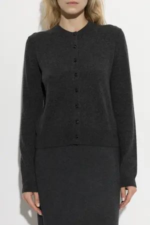 LISA YANG Karia’ Cashmere Cardigan