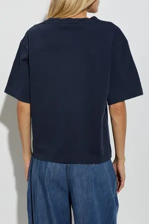 Munthe T-shirt "bellamy