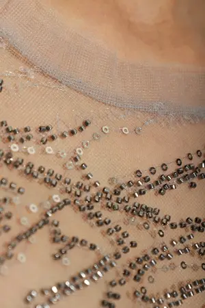 Munthe Varika" Dress