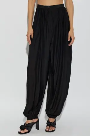 Munthe Vaporize" Pants