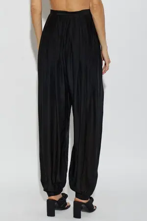 Munthe Vaporize" Pants