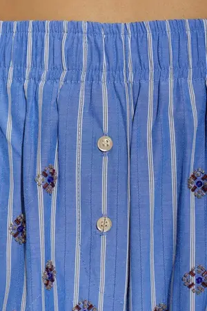 Munthe Viologen Pants