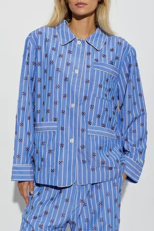 Munthe Shirt `vintager