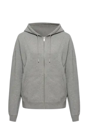 Canada Goose Wander" Sweatshirt - Grey