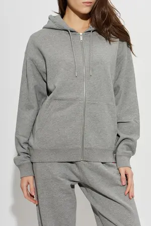 Canada Goose Wander" Sweatshirt