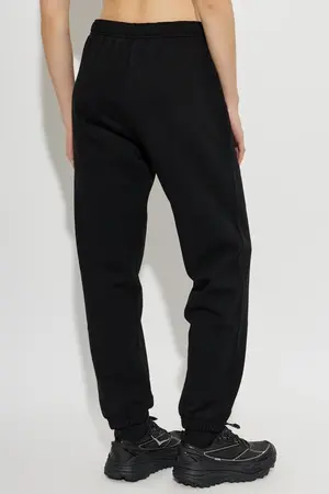 Canada Goose Wander" Sweatpants