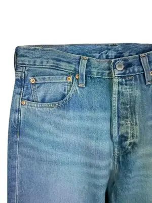 LEVI'S 501 Original Jeans