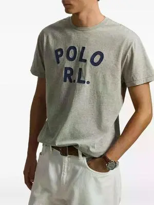Polo Ralph Lauren Jersey T-shirt
