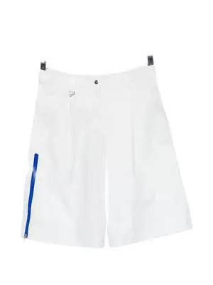 Nike Airreverent Shorts