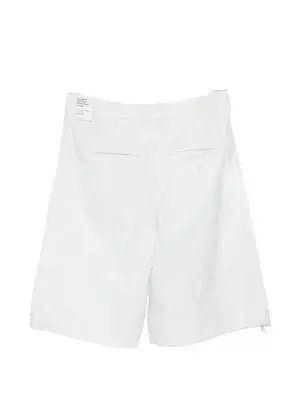 Nike Airreverent Shorts