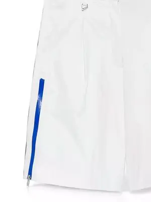 Nike Airreverent Shorts