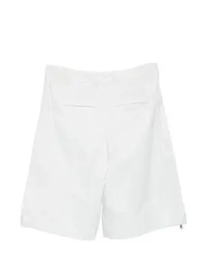Nike Shorts For Women