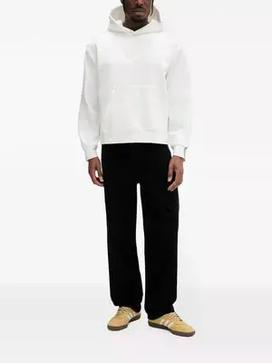 VANS Premium Pullover Hoodie