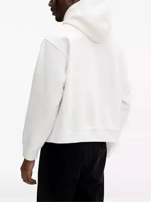VANS Premium Pullover Hoodie