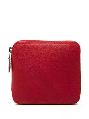 Hermès Silky Pop Tote Bag